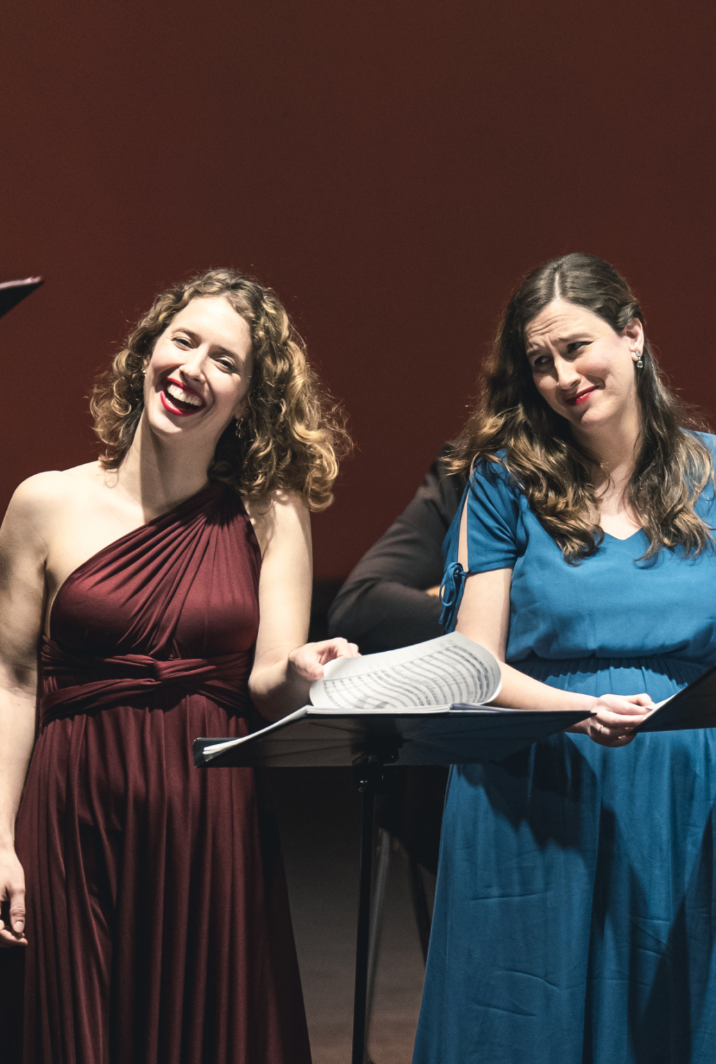 Stockholm Early Music Festival – Early Music Sweden