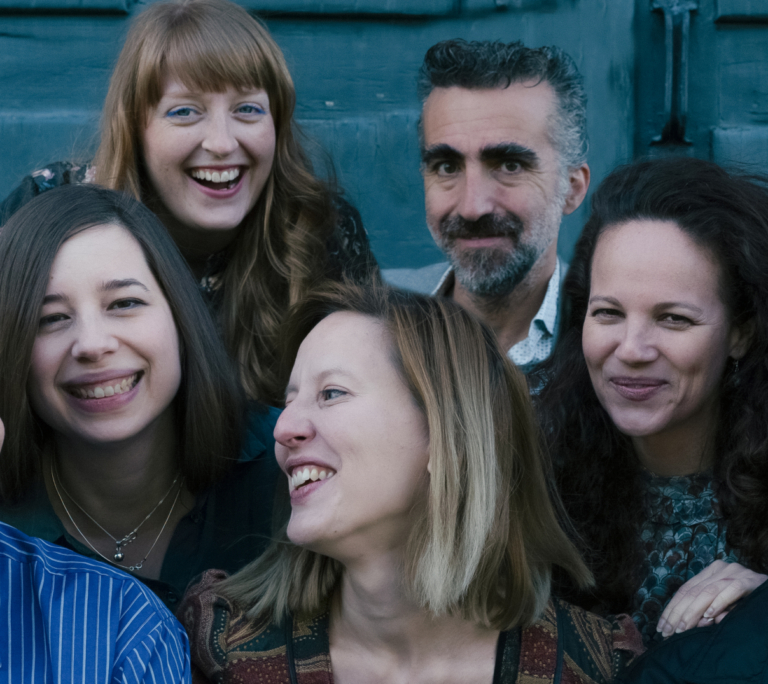 Stockholm Early Music Festival – Early Music Sweden