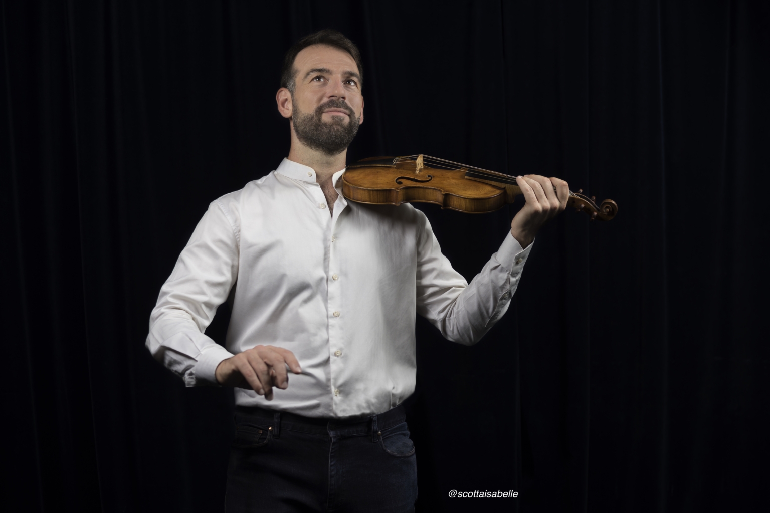 Stockholm Early Music Festival – Early Music Sweden